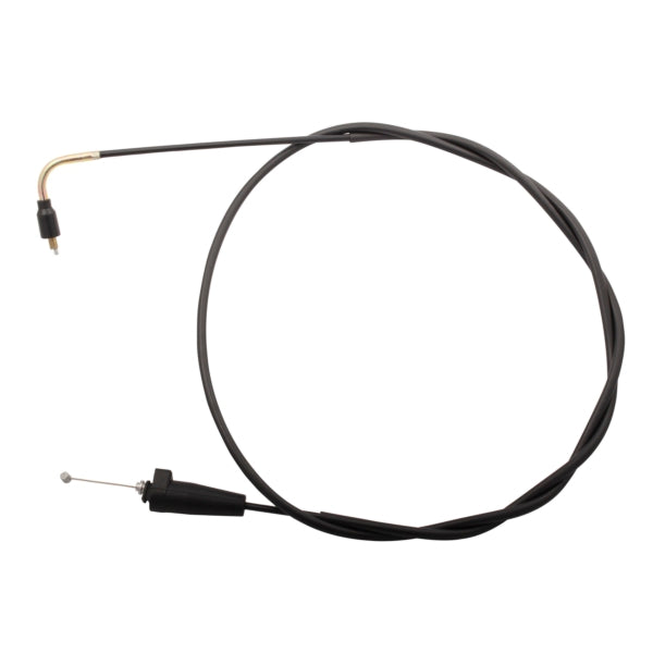 THROTTLE CABLE KIMPEX – Peterborough Powersports