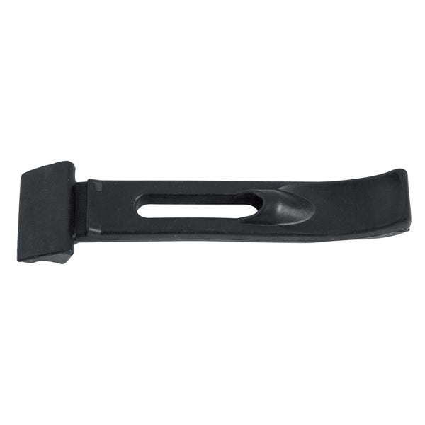 HOOD CLAMP KIMPEX – Peterborough Powersports