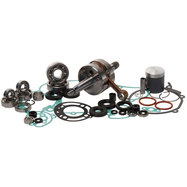 ENGINE COMPLETE KIT KAWA – Peterborough Powersports