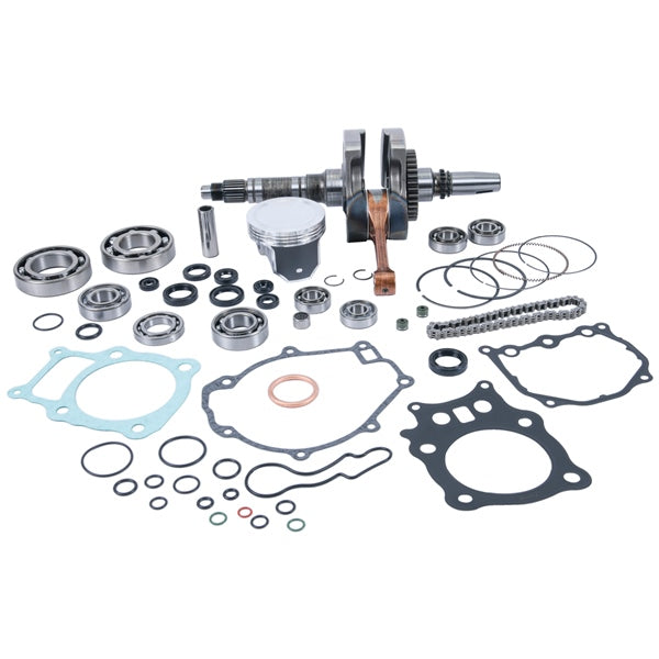 ENGINE COMPLETE KIT HON – Peterborough Powersports