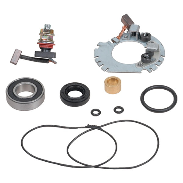 STARTER REPAIR KIT ARROWHEAD – Peterborough Powersports