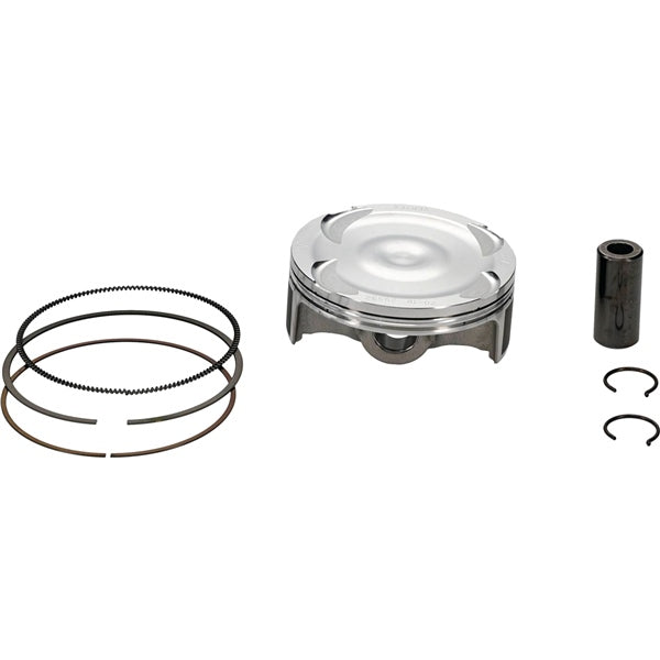 PISTON PRO-REPLICA KIT BETA VERTEX – Peterborough Powersports