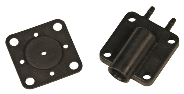 Fuel Pump Gasket 18-0993 | Sierra – Peterborough Powersports