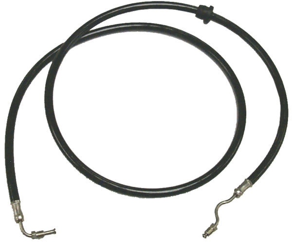 POWER TRIM HOSE – Peterborough Powersports