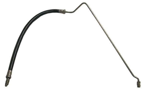 POWER TRIM HOSE – Peterborough Powersports