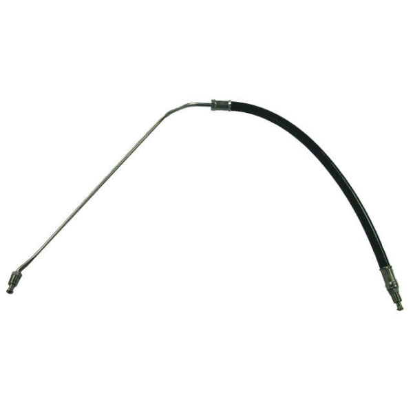 POWER TRIM HOSE – Peterborough Powersports
