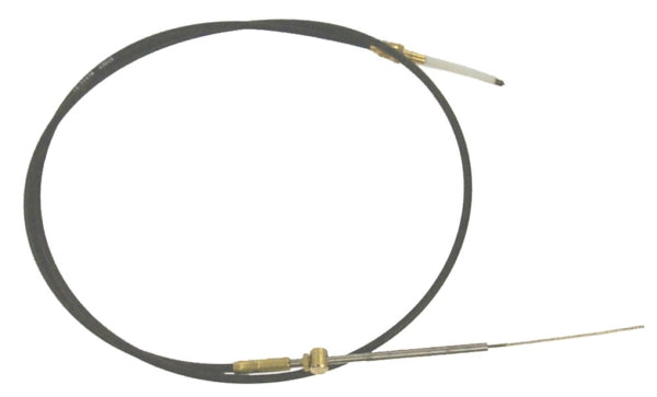 SHIFT CABLE ASSEMBLY SIERRA – Peterborough Powersports