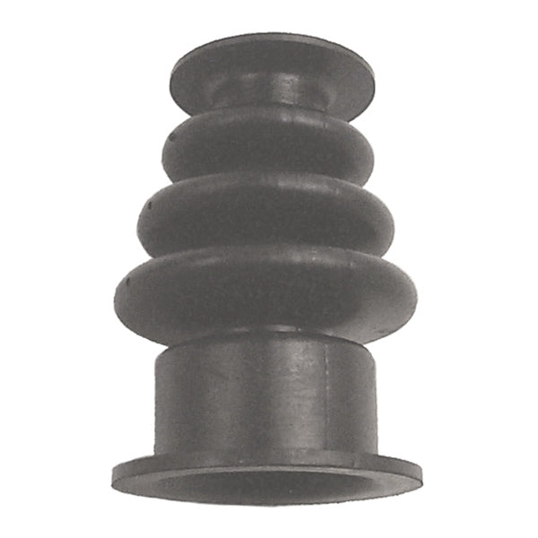 Shift Cable Bellows 18-2763 | Sierra – Peterborough Powersports