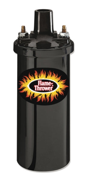 HI-PERFORMANCE IGNITION COIL SIERRA – Peterborough Powersports