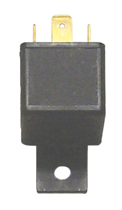 POWER TRIM RELAY – Peterborough Powersports
