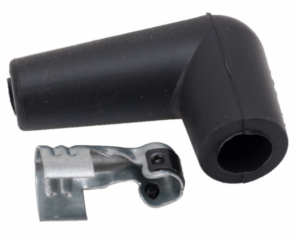 UNIVERSAL SPARK PLUG BOOT – Peterborough Powersports