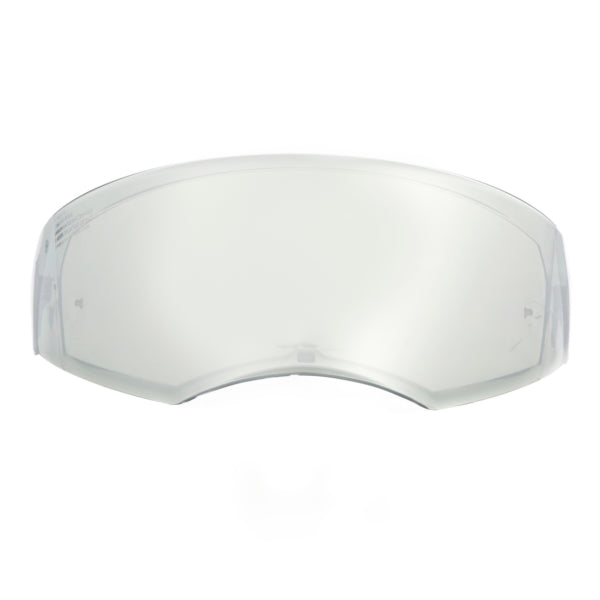 SHIELD METRO CH LS2 – Peterborough Powersports