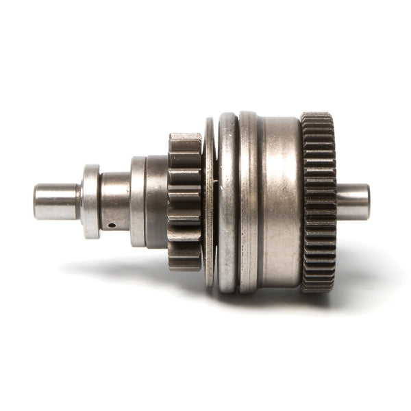 BENDIX PINION STARTER KIMPEX – Peterborough Powersports