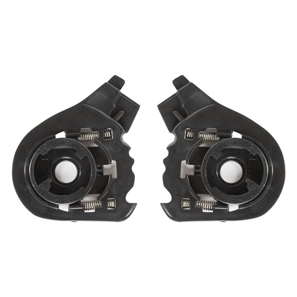 SHIELD MECHANISM STROBE LS2 – Peterborough Powersports