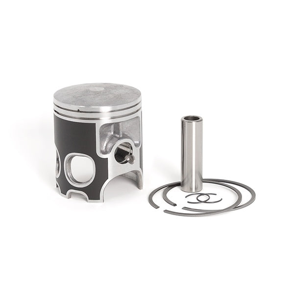 PISTON KIT YAM KIMPEX – Peterborough Powersports