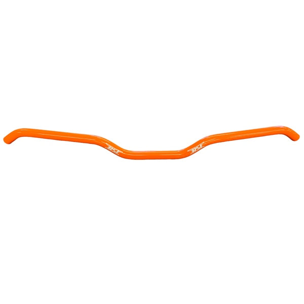 Hustler Handlebar | RSI – Peterborough Powersports
