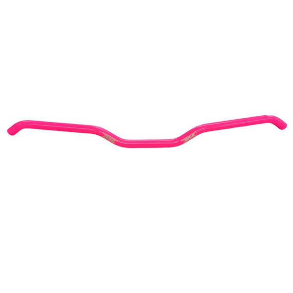 Hustler Handlebar | RSI – Peterborough Powersports