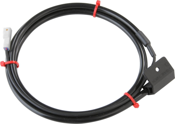 SPEEDOMETER CABLE TRAILTECH – Peterborough Powersports