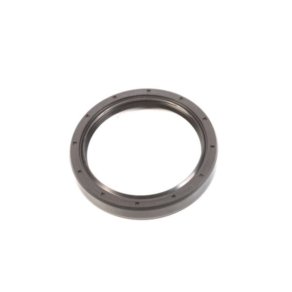 UNIVERSAL SEAL ALLBALLS – Peterborough Powersports