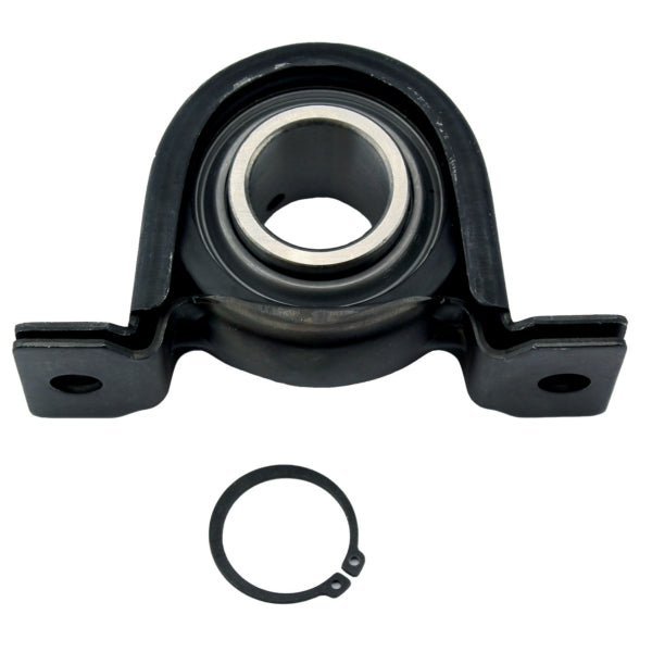 CENTER DRIVE SHAFT SUPPORT BEARING – Peterborough Powersports