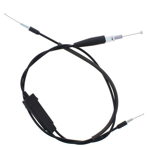 THROTTLE CABLE POL ALLBALLS – Peterborough Powersports
