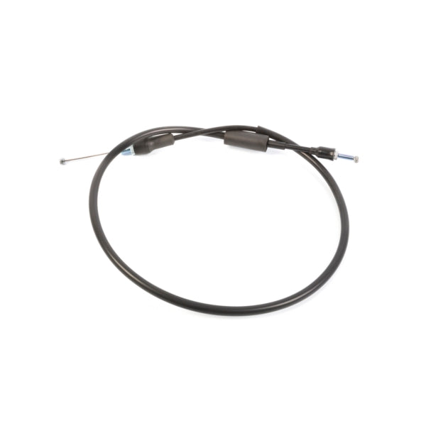 THROTTLE CABLE YAM ALLBALLS – Peterborough Powersports