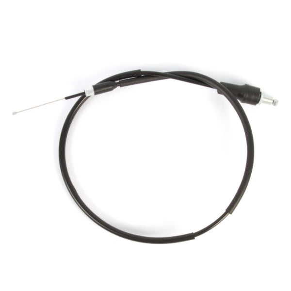 THROTTLE CABLE YAM ALLBALLS – Peterborough Powersports