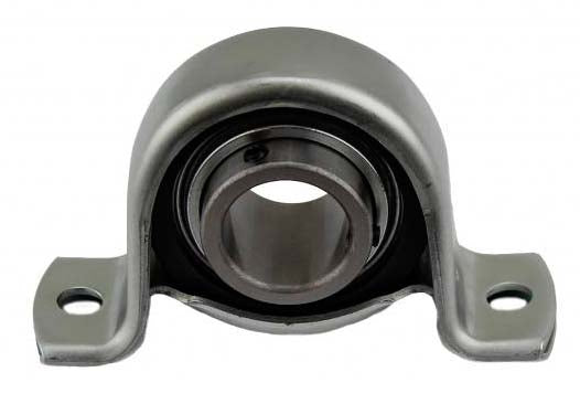 CENTER DRIVE SHAFT SUPPORT BEARING – Peterborough Powersports