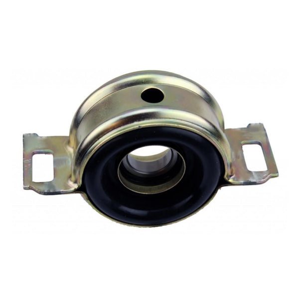 CENTER DRIVE SHAFT SUPPORT BEARING – Peterborough Powersports