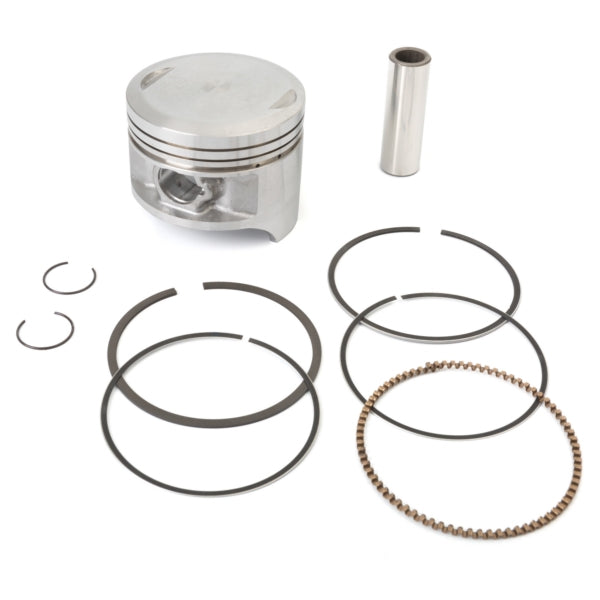 PISTON KIT HON SHINDY – Peterborough Powersports