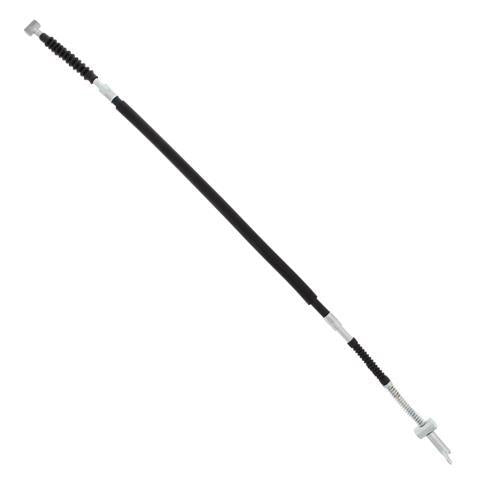 BRAKE CABLE RR – Peterborough Powersports