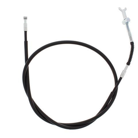HAND AND PARK BRAKE CABLE RR – Peterborough Powersports