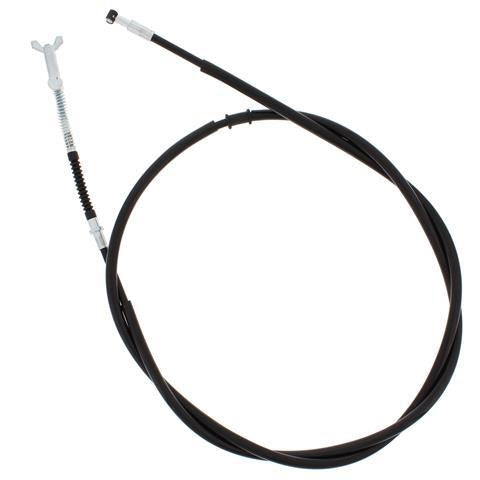 HAND AND PARK BRAKE CABLE RR – Peterborough Powersports