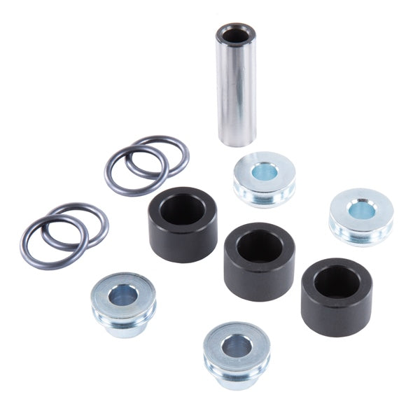 A ARM REPAIR KIT FT UPR POL – Peterborough Powersports