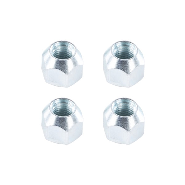 WHEEL NUT KIT FT/RR POL ALLBALLS – Peterborough Powersports