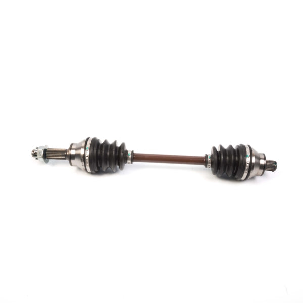 AXLE 6-BALL POL ALLBALLS – Peterborough Powersports