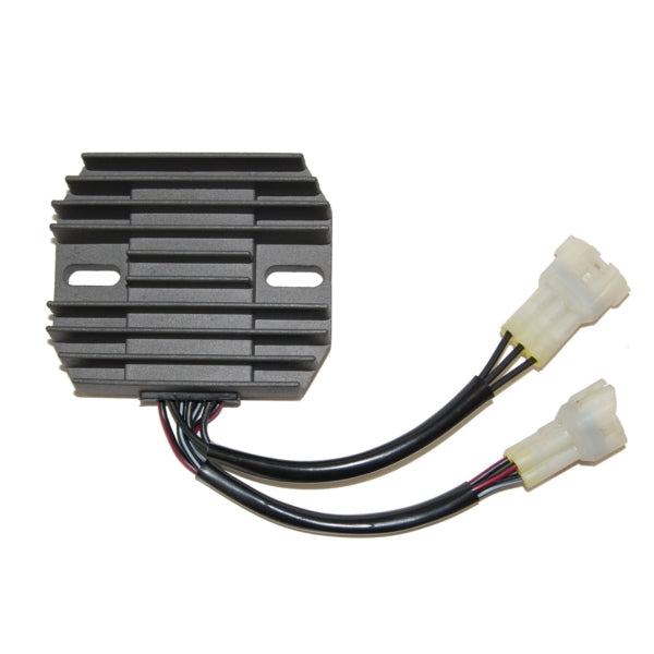 REGULATOR/RECTIFIER SUZ ELECTROSPORT – Peterborough Powersports