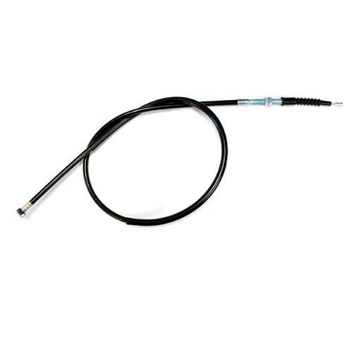 CLUTCH CABLE C2 35-37" – Peterborough Powersports