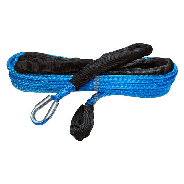 CABLE EXTENSION BL 1/4"X50 KFI – Peterborough Powersports