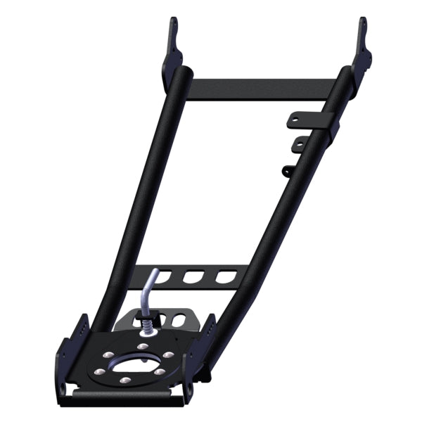 PUSH TUBE CONVERSION ATV KFI – Peterborough Powersports