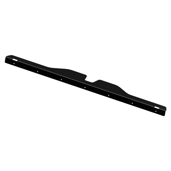BLADE SUPPORT 50" KFI – Peterborough Powersports