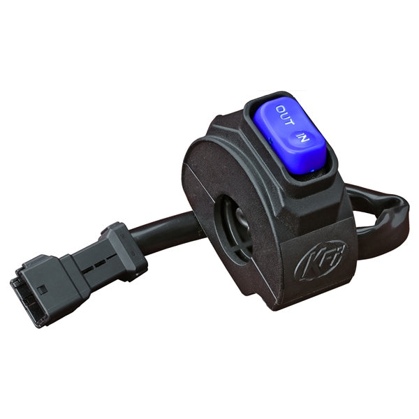 SWITCH MINI-ROCKER POL – Peterborough Powersports