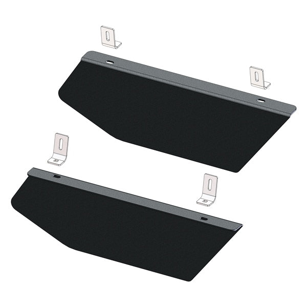 PANEL DOOR LWR KIT HON KFI – Peterborough Powersports