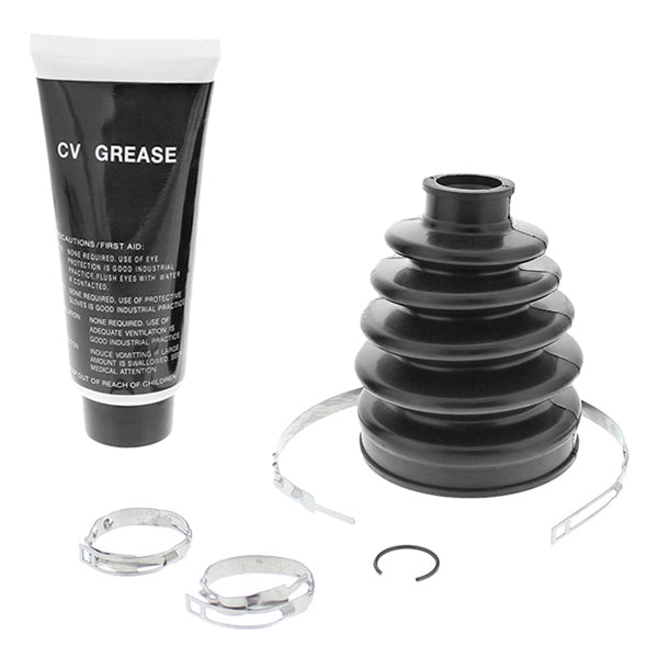 6-BALL AXLE BOOT KIT KAWA/HON – Peterborough Powersports