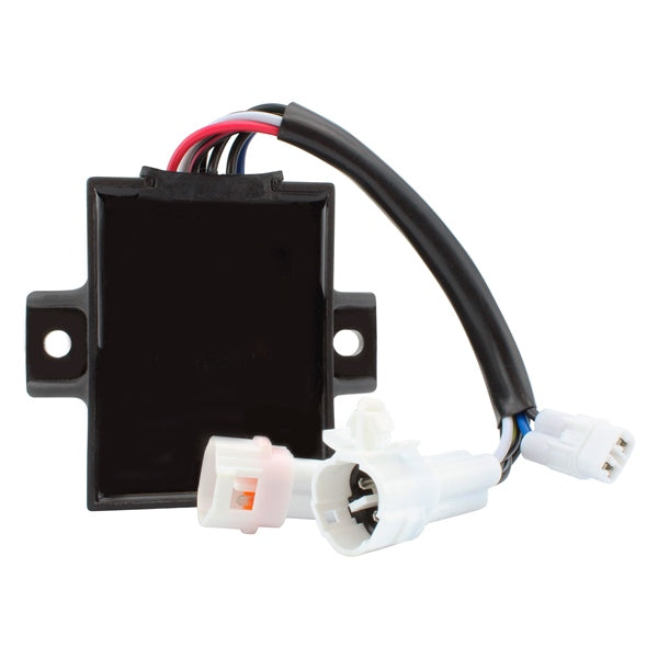 CDI BOX HP KAWA KIMPEXHD – Peterborough Powersports