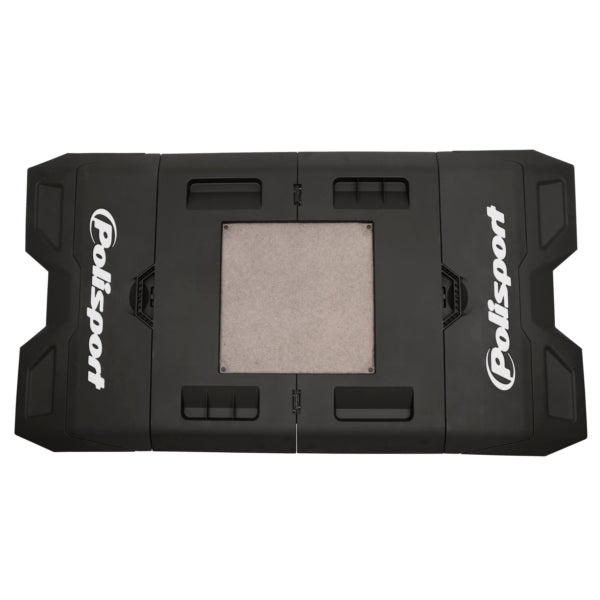 MOTOPAD BLACK – Peterborough Powersports