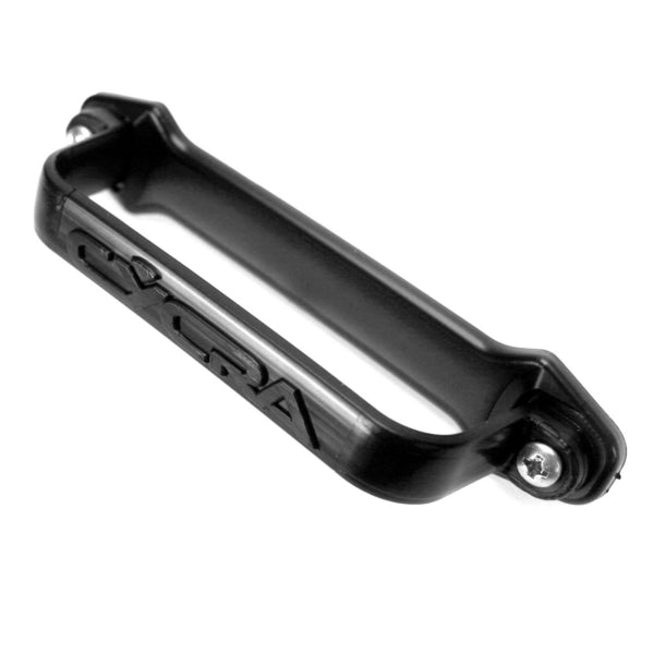 CABLE GUIDE BK HON CYCRA – Peterborough Powersports