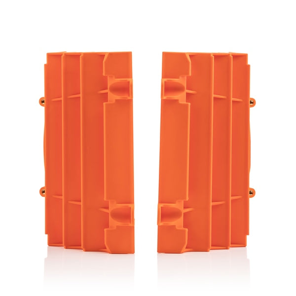 LOUVER RADIATOR OG KTM CYCRA – Peterborough Powersports