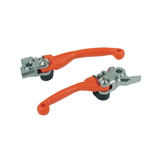 PIVOT LEVER KIT OG KTM – Peterborough Powersports