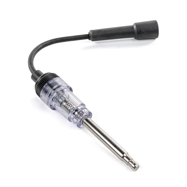 SPARK PLUG IGNITION TEST LIGHT – Peterborough Powersports